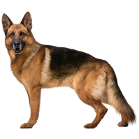 Dog Transparent HQ PNG Download | FreePNGimg