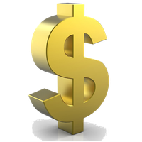 Dollar Free Download Png Transparent HQ PNG Download | FreePNGImg