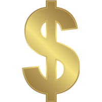 Dollar Png Hd Transparent HQ PNG Download | FreePNGimg