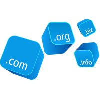 Domain Png Image Transparent HQ PNG Download | FreePNGImg