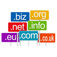 Domain Png Image Transparent HQ PNG Download | FreePNGImg