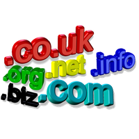 Domain Png Image Transparent HQ PNG Download | FreePNGImg