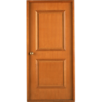 Open door Transparent HQ PNG Download | FreePNGimg