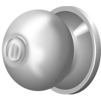 Download Door Handle Free PNG photo images and clipart | FreePNGimg