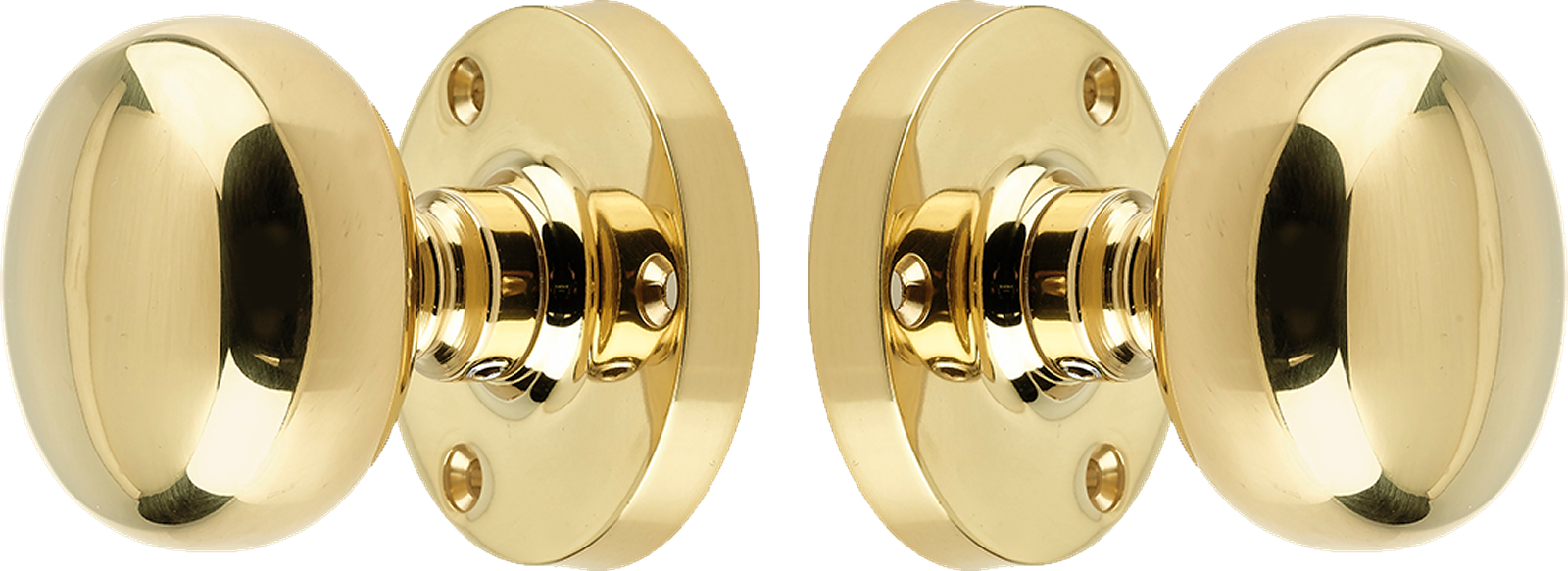 Door handle Transparent HQ PNG Download | FreePNGimg