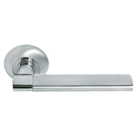 Download Door Handle Free PNG photo images and clipart | FreePNGimg