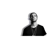 Download Drake Free PNG photo images and clipart | FreePNGimg