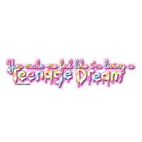 Dream Transparent Transparent HQ PNG Download | FreePNGImg