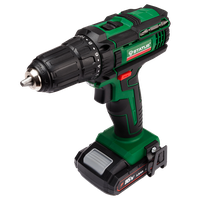 Drill Transparent HQ PNG Download | FreePNGimg