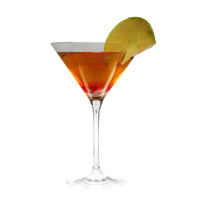 Ice Drink HD Free PNG HQ Transparent HQ PNG Download | FreePNGImg