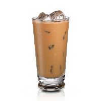 Ice Milk PNG Image High Quality Transparent HQ PNG Download | FreePNGimg