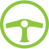 Driving Transparent Image Transparent HQ PNG Download | FreePNGImg