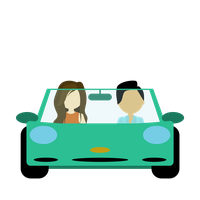 Driving Transparent Image Transparent HQ PNG Download | FreePNGImg