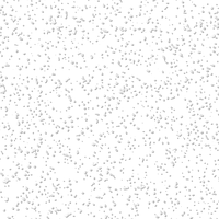 Download Drops Free PNG photo images and clipart | FreePNGimg