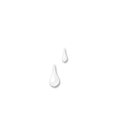 Download Drops Free PNG photo images and clipart | FreePNGimg