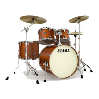 Drums Png Image Transparent HQ PNG Download | FreePNGimg