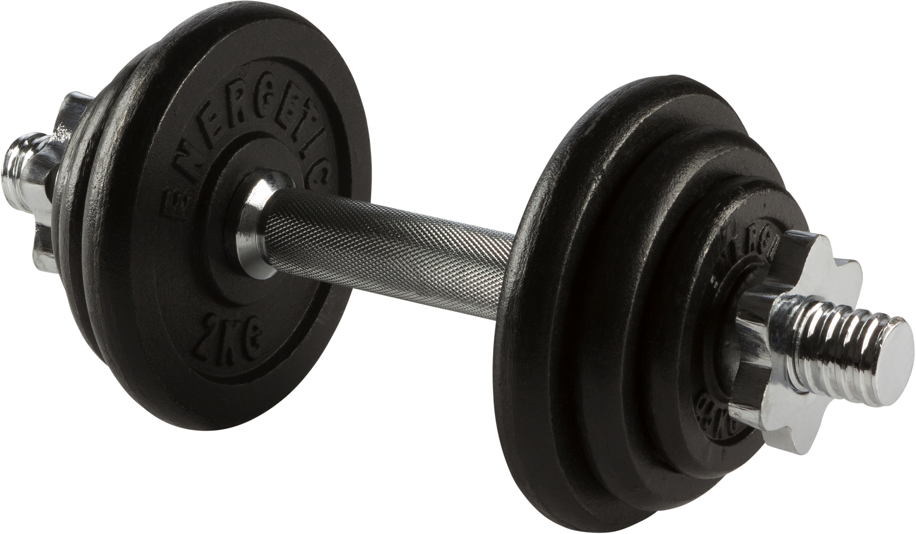 Dumbbell Transparent HQ PNG Download | FreePNGimg