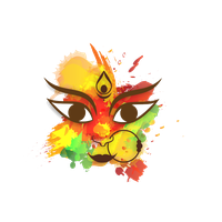 Download Dussehra Free PNG photo images and clipart | FreePNGimg