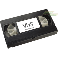 Angle Vhs Pics Hardware Video Word Transparent HQ PNG Download | FreePNGImg