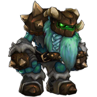 Dwarf Png Picture Transparent HQ PNG Download | FreePNGImg