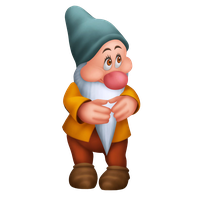 Dwarf Picture Transparent HQ PNG Download | FreePNGImg