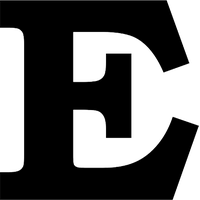 Letter E Transparent HQ PNG Download | FreePNGimg