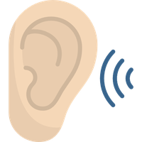 Download Ear Free PNG photo images and clipart | FreePNGimg