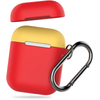 Airpods Free HD Image Transparent HQ PNG Download | FreePNGimg