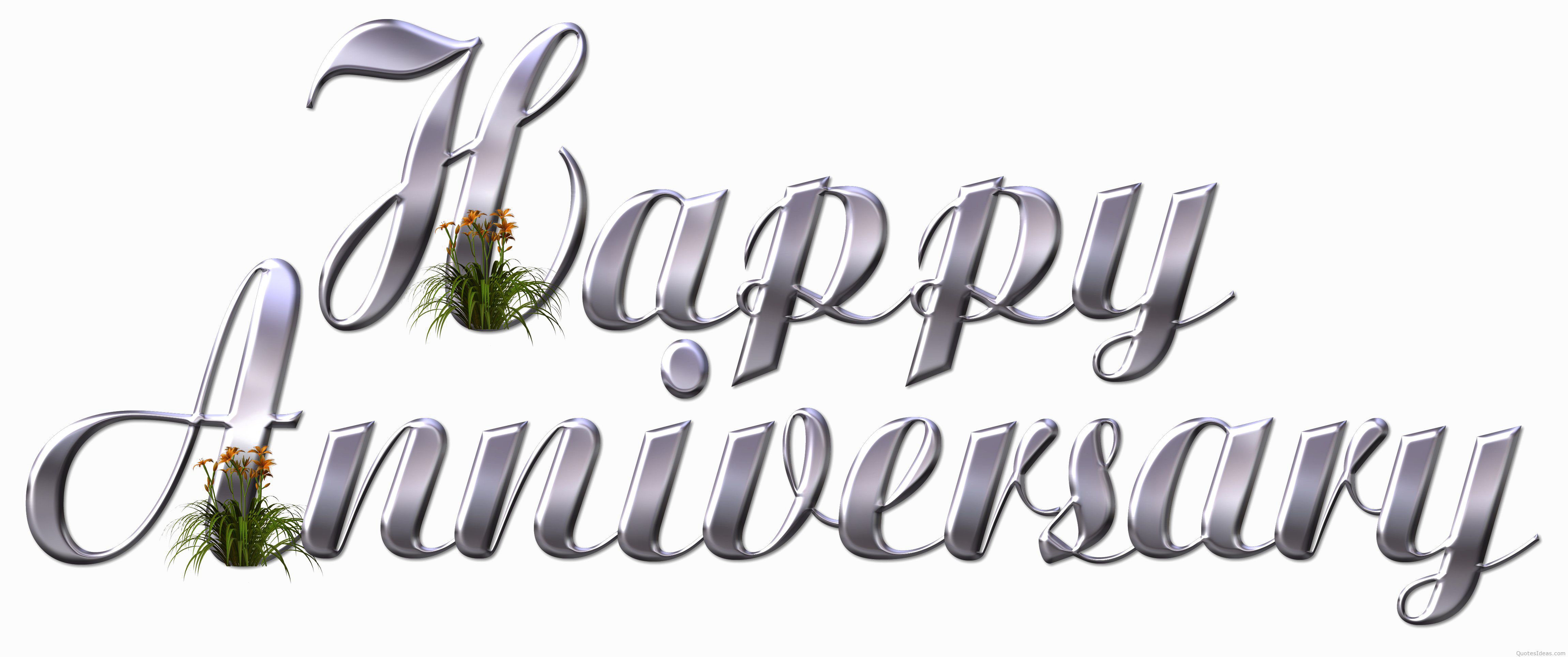 Happy Anniversary Transparent Background Sticker Clipart Anniversary