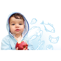 Download Eating Food Free PNG photo images and clipart | FreePNGimg