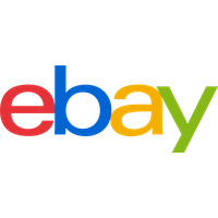 Download Ebay Free PNG photo images and clipart | FreePNGimg