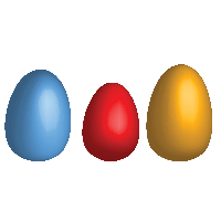 Download Egg Free PNG photo images and clipart | FreePNGimg