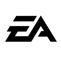 Electronic Arts Png Image Transparent HQ PNG Download | FreePNGImg