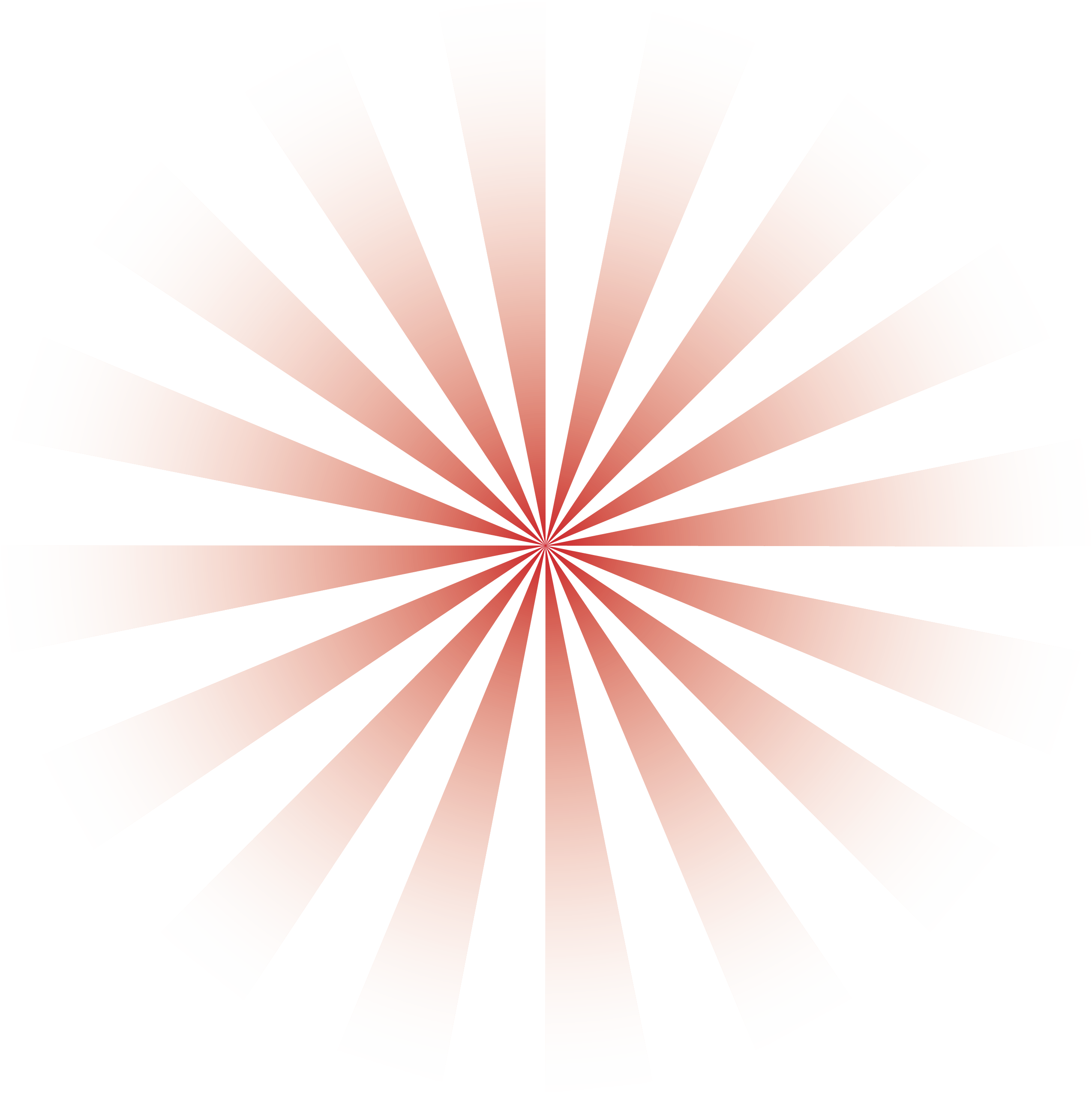 Download Elements Photo HQ PNG Image FreePNGImg