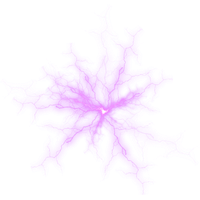 Elements Transparent Transparent HQ PNG Download | FreePNGImg