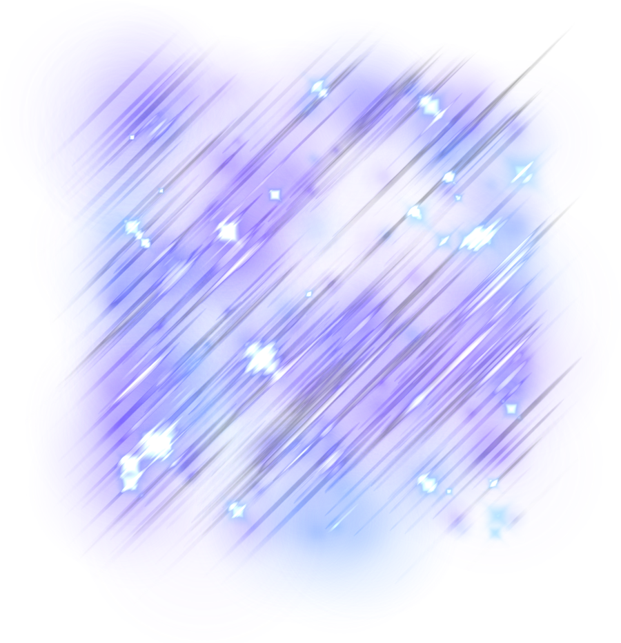 Download Elements Transparent HQ PNG Image FreePNGImg