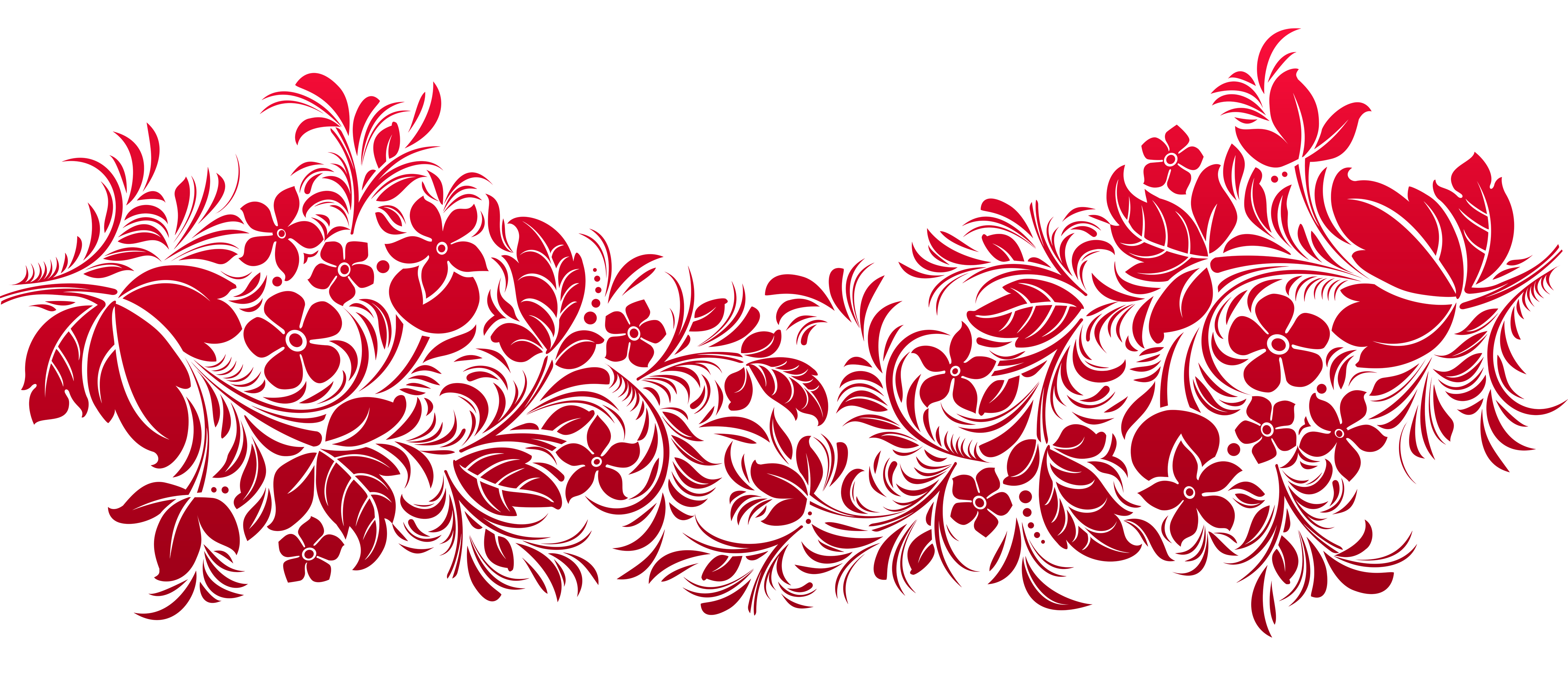 Download Elements Transparent HQ PNG Image FreePNGImg