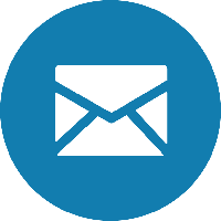 Symbol Email Free HD Image Transparent HQ PNG Download | FreePNGimg