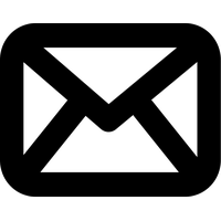 Symbol Vector Email Download HD Transparent HQ PNG Download | FreePNGImg