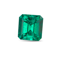 Download Free Emerald ICON favicon | FreePNGimg