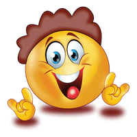 Download Emoji Free PNG photo images and clipart | FreePNGimg