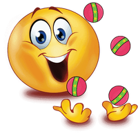 Download Emoji Free PNG photo images and clipart | FreePNGimg