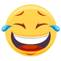 Download Emoji Free PNG photo images and clipart | FreePNGimg