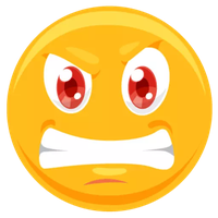 Download Emoji Classic HD Image Free HQ PNG Image | FreePNGImg