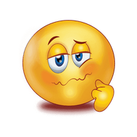 High Quality Confused PNG Images and Icons - Free PNG Library