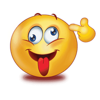 High Quality Confused PNG Images and Icons - Free PNG Library