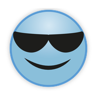 Download Emoji Free PNG photo images and clipart | FreePNGimg