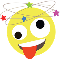 Art Emoji Free Download PNG HD Transparent HQ PNG Download | FreePNGimg