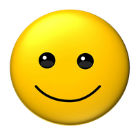 Download Emoji Free PNG photo images and clipart | FreePNGimg