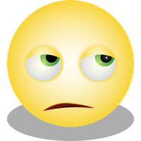 Download Emoji Free PNG photo images and clipart | FreePNGimg